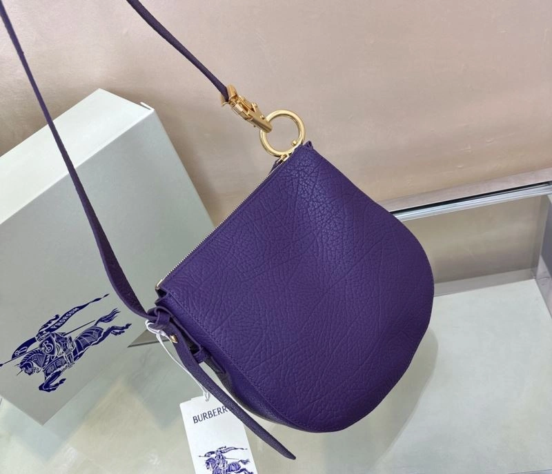 Value-priced Burberry Satchel Bags