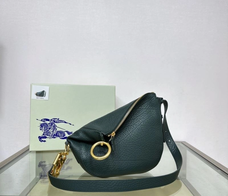 Value-priced Burberry Satchel Bags