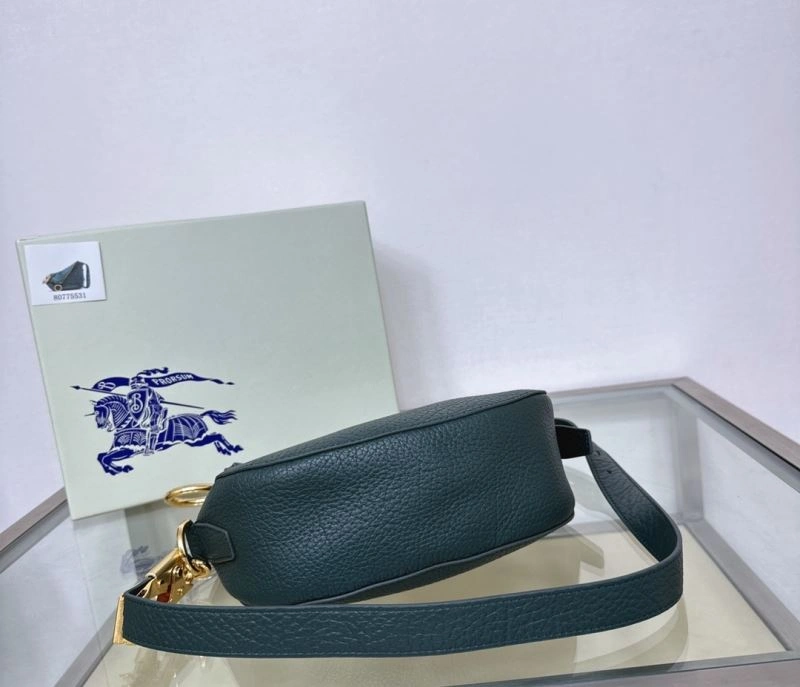 Value-priced Burberry Satchel Bags