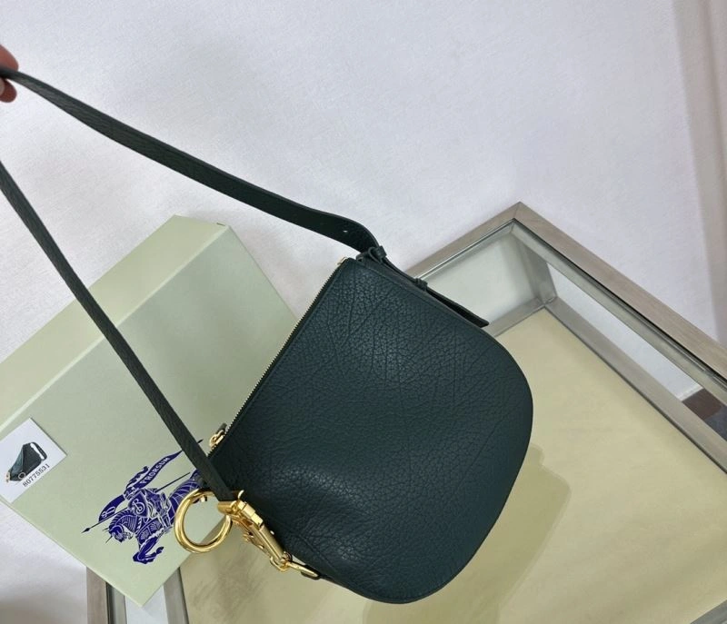 Value-priced Burberry Satchel Bags