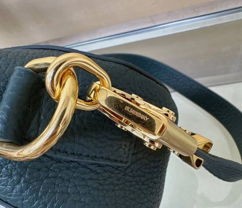 Value-priced Burberry Satchel Bags