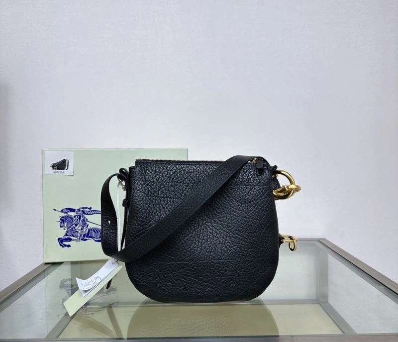 Burberry Satchel Bags