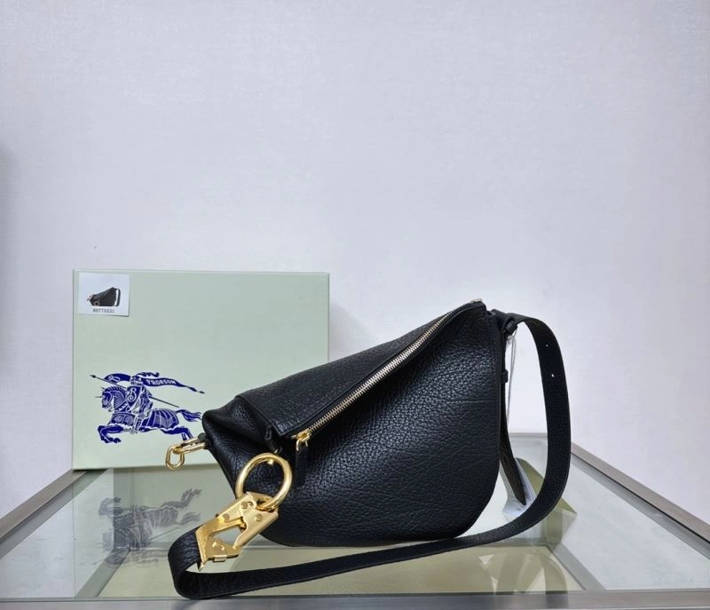 Reasonably priced Burberry Satchel Bags