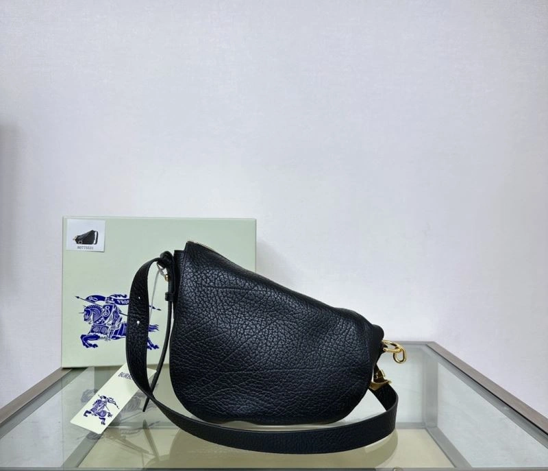 Reasonably priced Burberry Satchel Bags