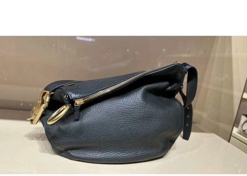 Reasonably priced Burberry Satchel Bags