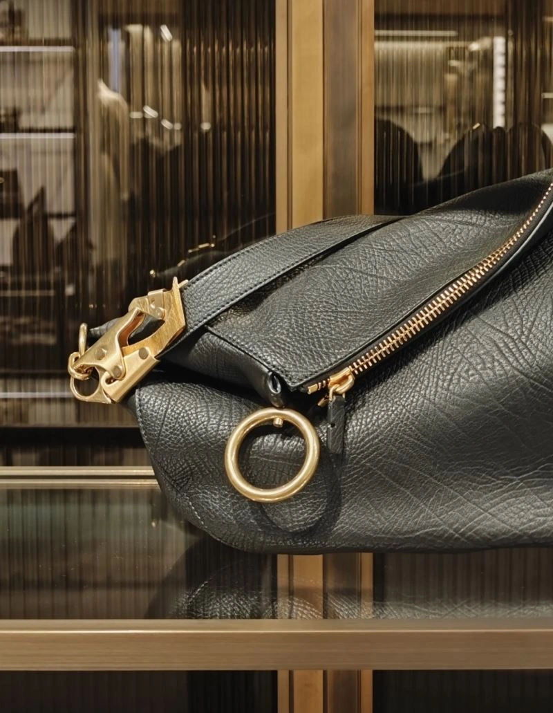 Reasonably priced Burberry Satchel Bags
