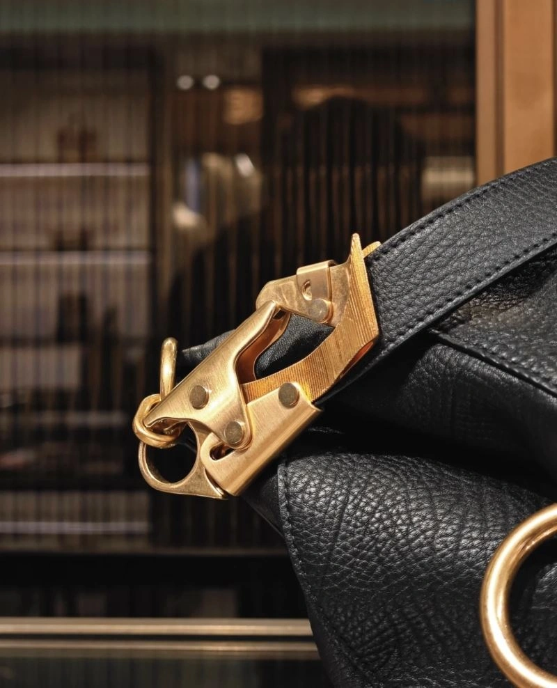 Reasonably priced Burberry Satchel Bags