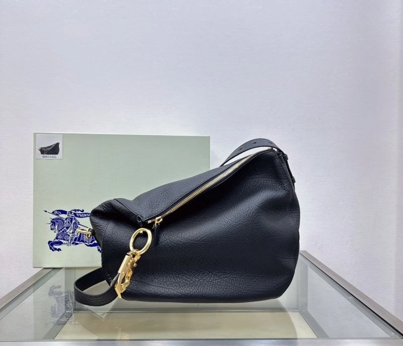 Burberry Satchel Bags