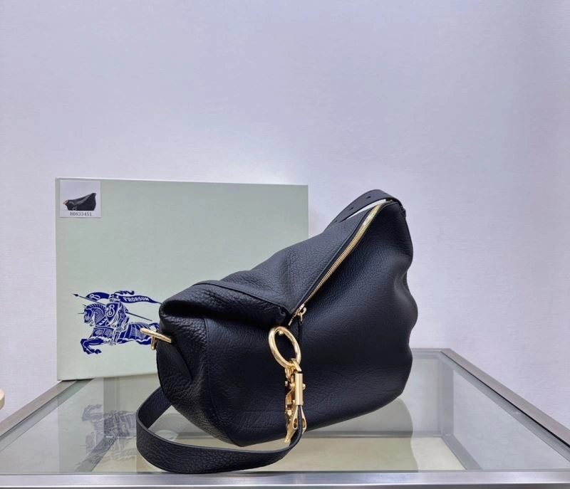 Low-cost Burberry Satchel Bags