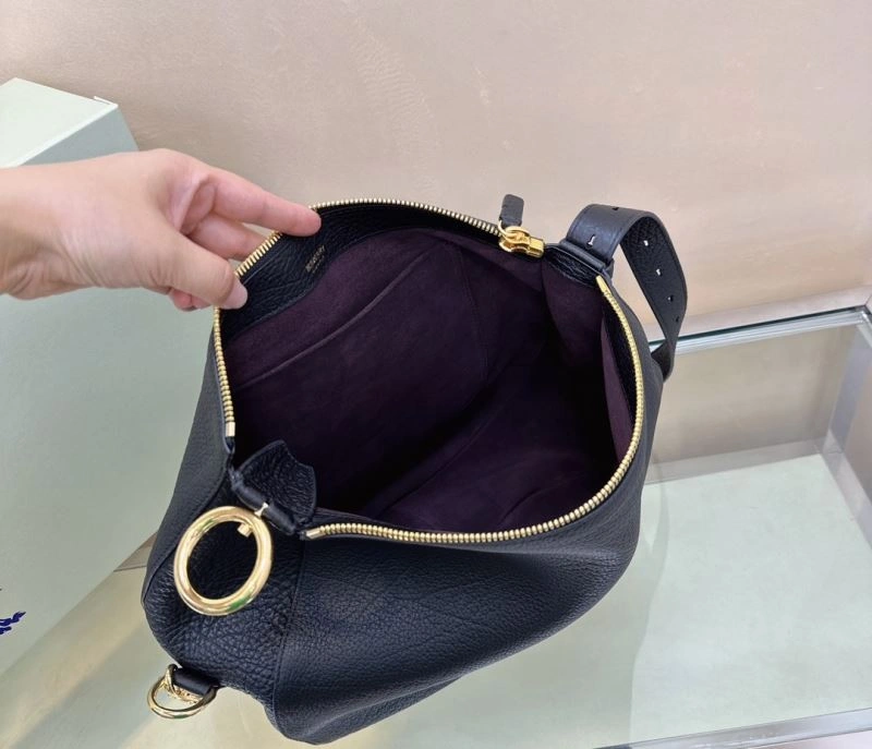 Low-cost Burberry Satchel Bags