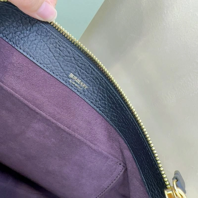 Low-cost Burberry Satchel Bags