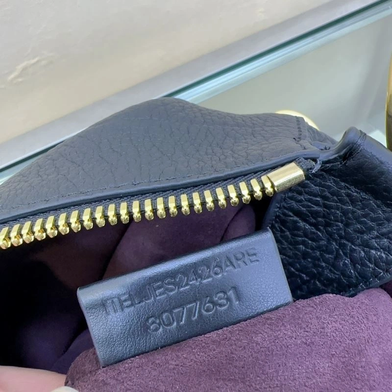 Low-cost Burberry Satchel Bags