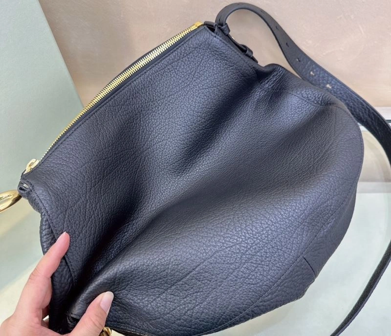 Low-cost Burberry Satchel Bags