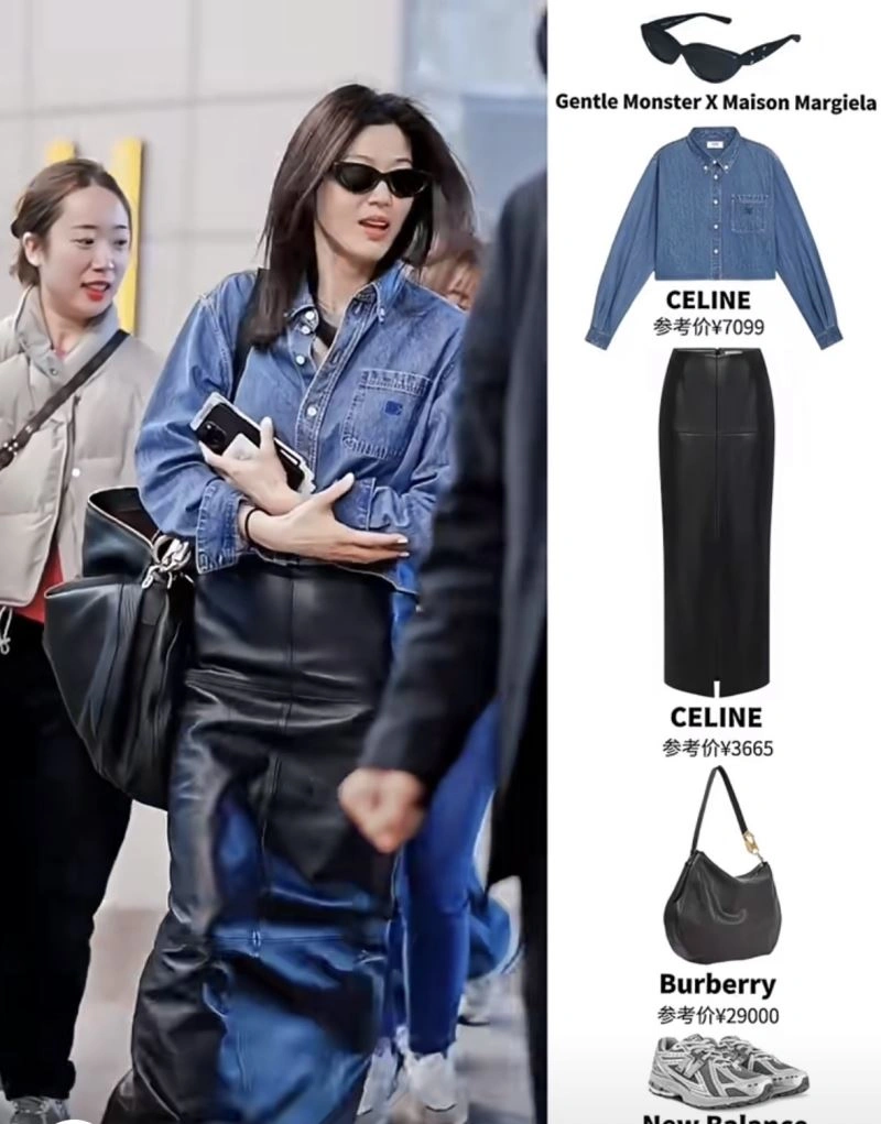 Low-cost Burberry Satchel Bags