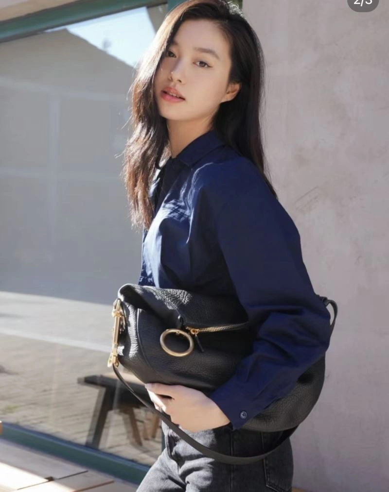 Low-cost Burberry Satchel Bags