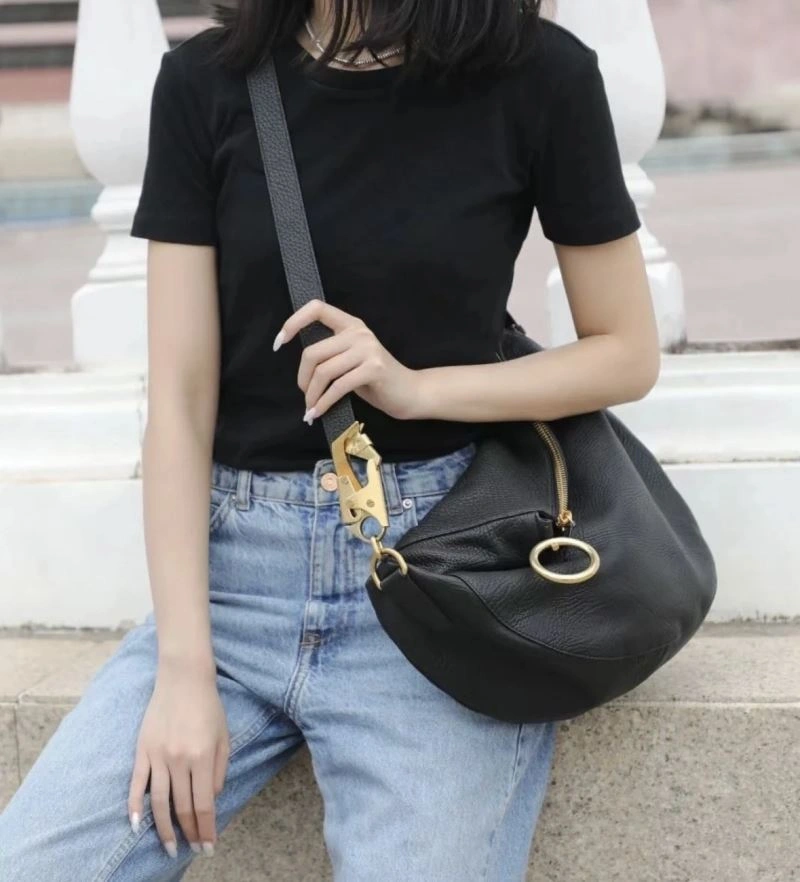 Low-cost Burberry Satchel Bags