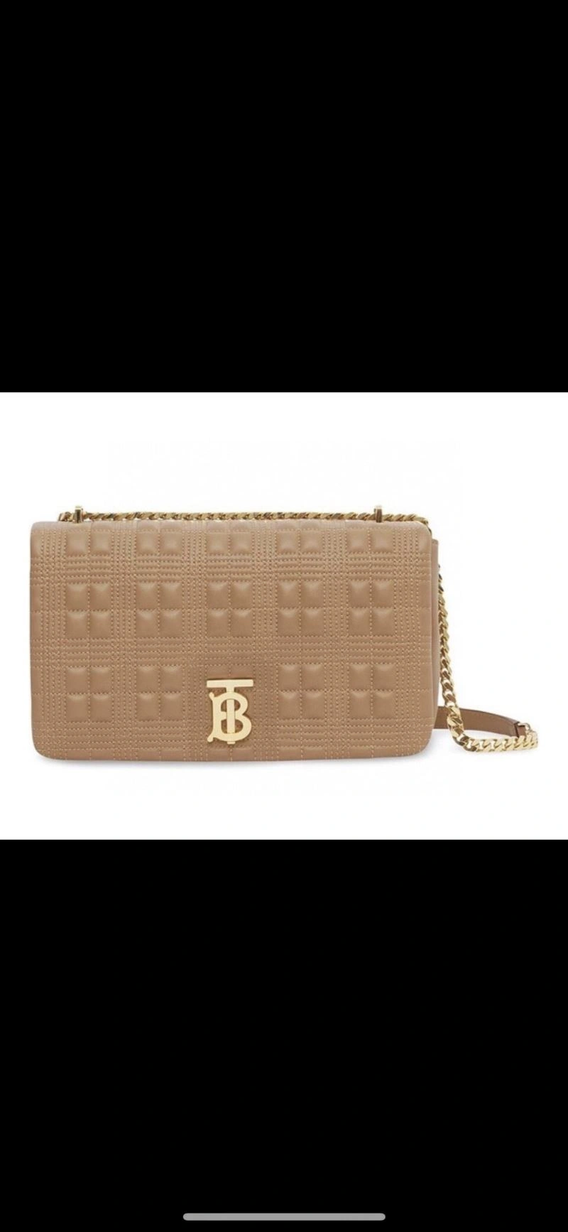 Bargain Burberry Satchel Bags