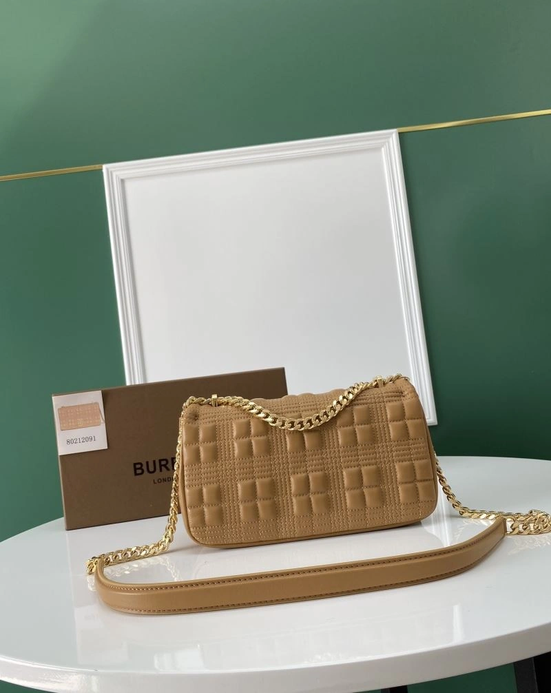 Inexpensive Burberry Satchel Bags