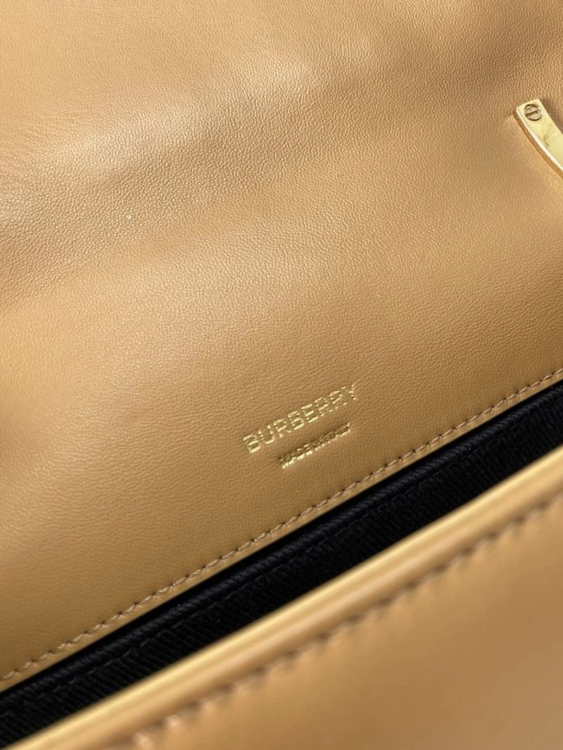 Inexpensive Burberry Satchel Bags
