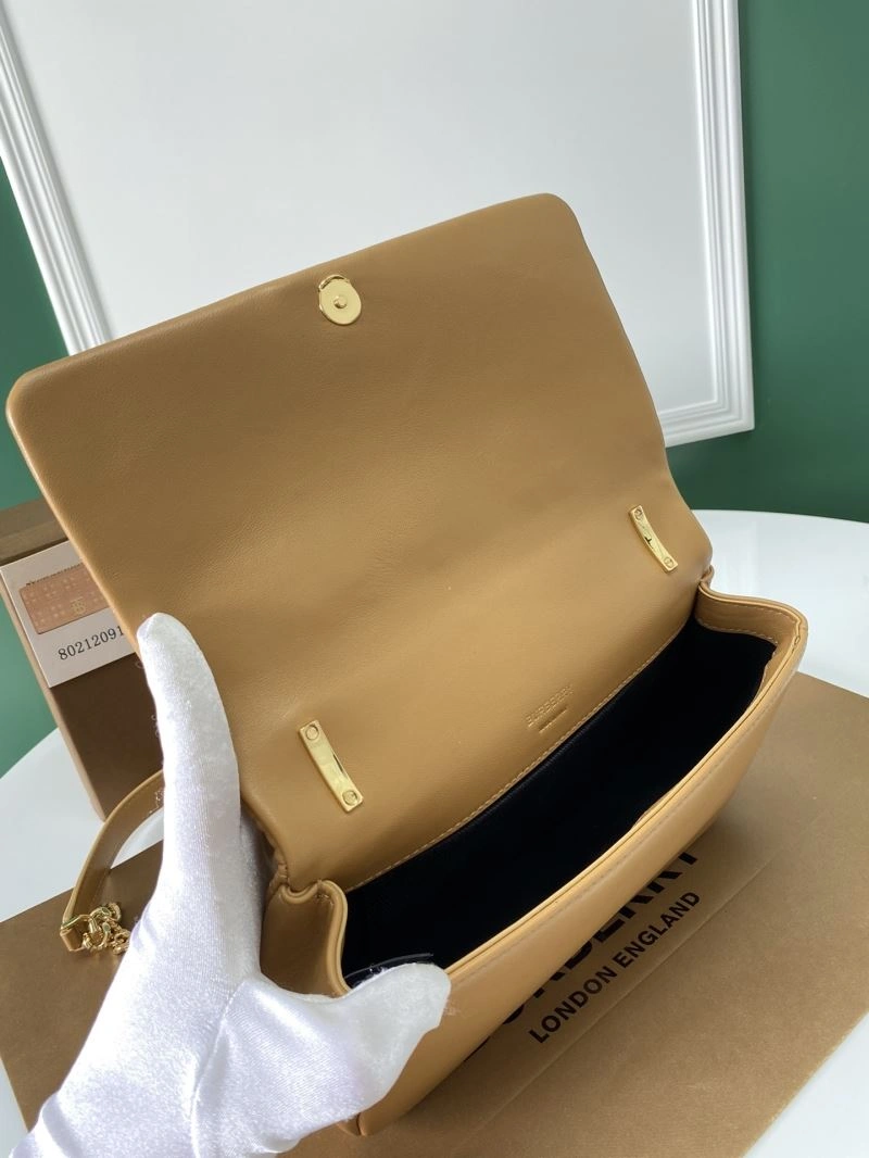Inexpensive Burberry Satchel Bags