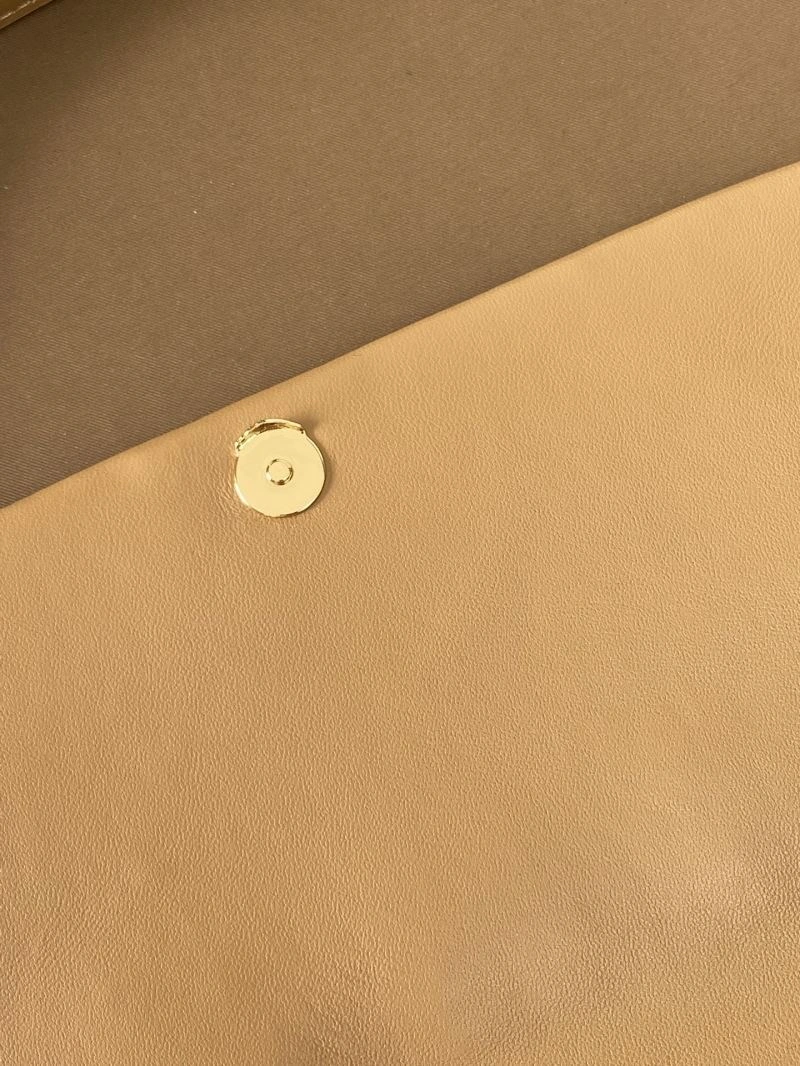 Inexpensive Burberry Satchel Bags