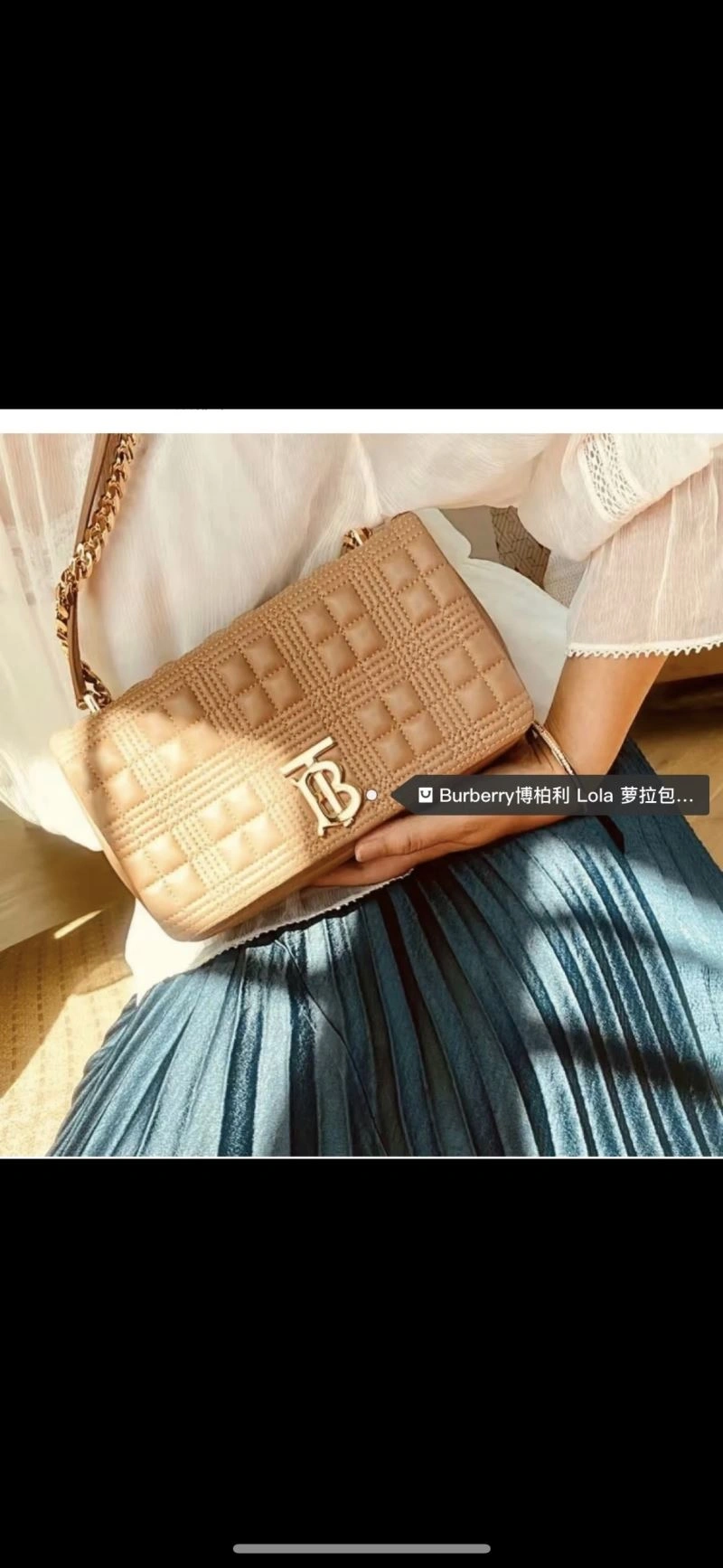 Inexpensive Burberry Satchel Bags