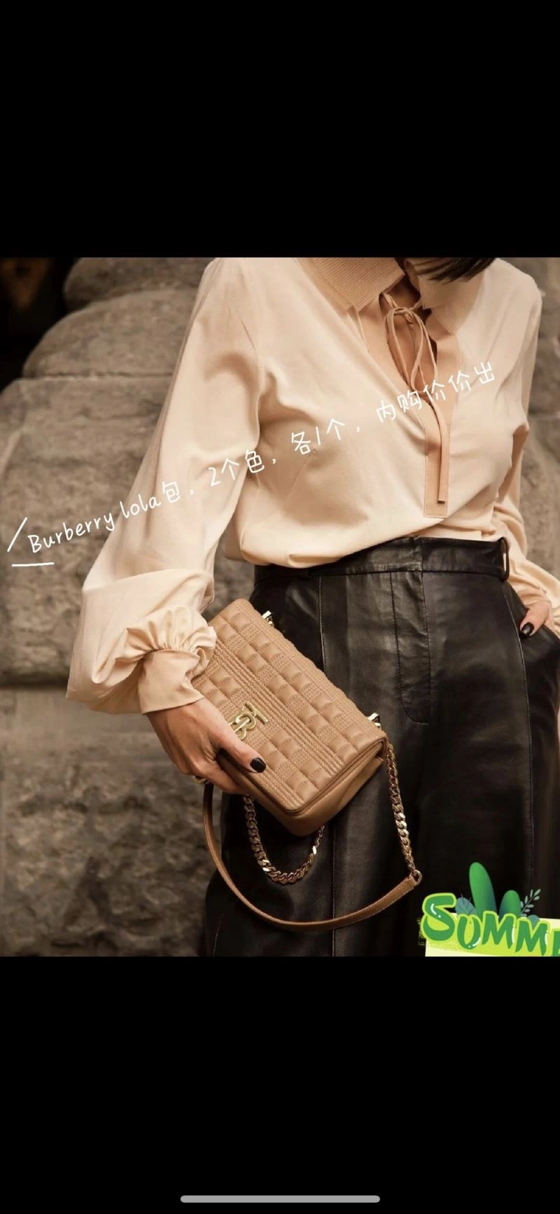 Inexpensive Burberry Satchel Bags