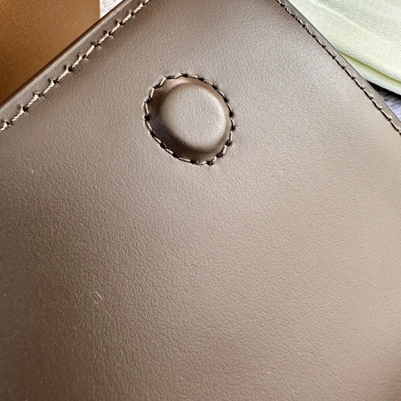 Affordable Burberry Satchel Bags