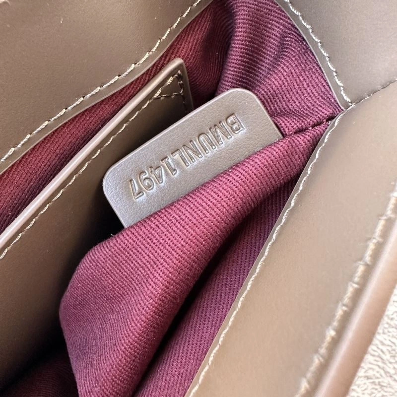 Affordable Burberry Satchel Bags
