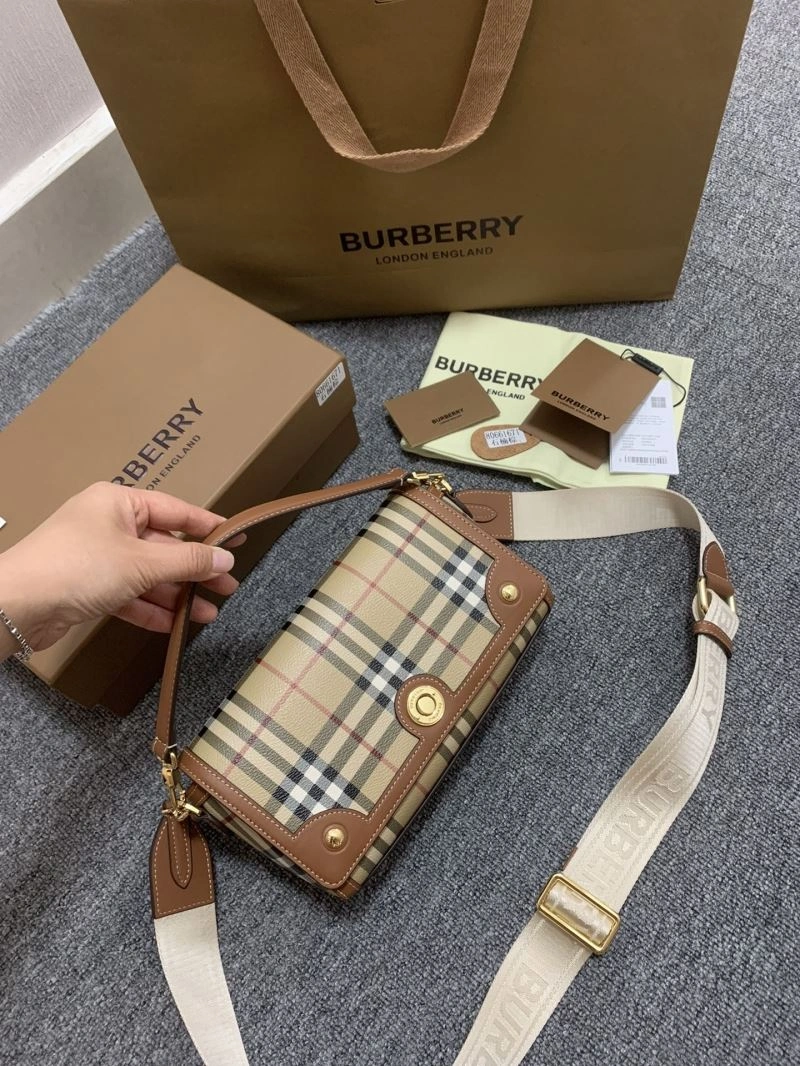 Economical Burberry Satchel Bags