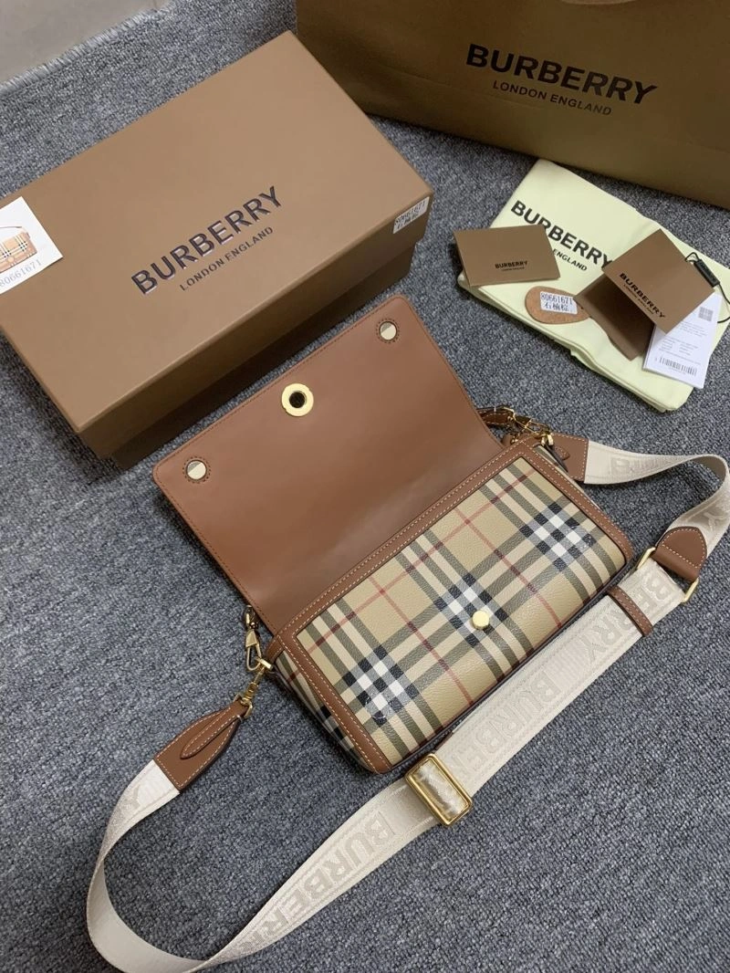 Economical Burberry Satchel Bags