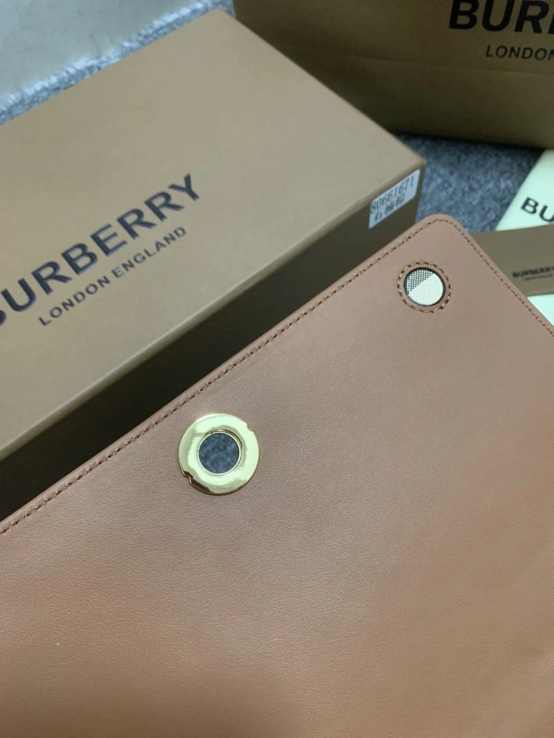 Economical Burberry Satchel Bags