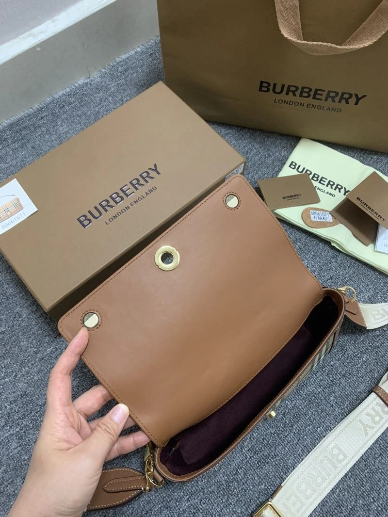 Economical Burberry Satchel Bags