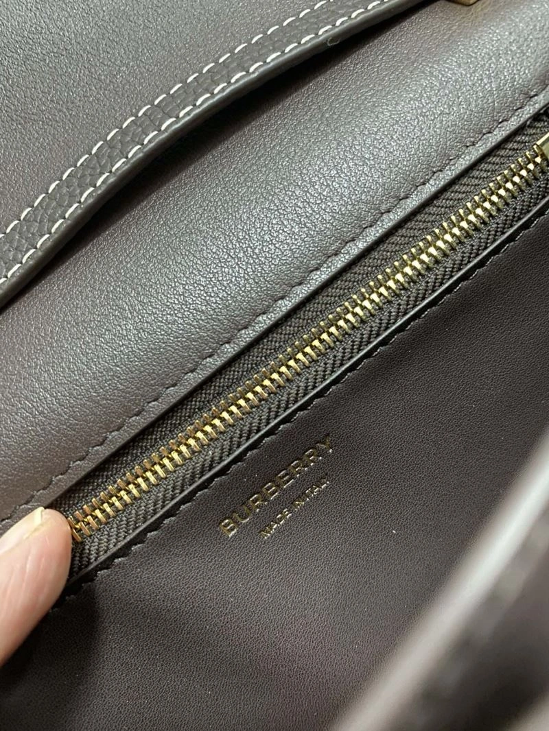 Low-cost Burberry Satchel Bags