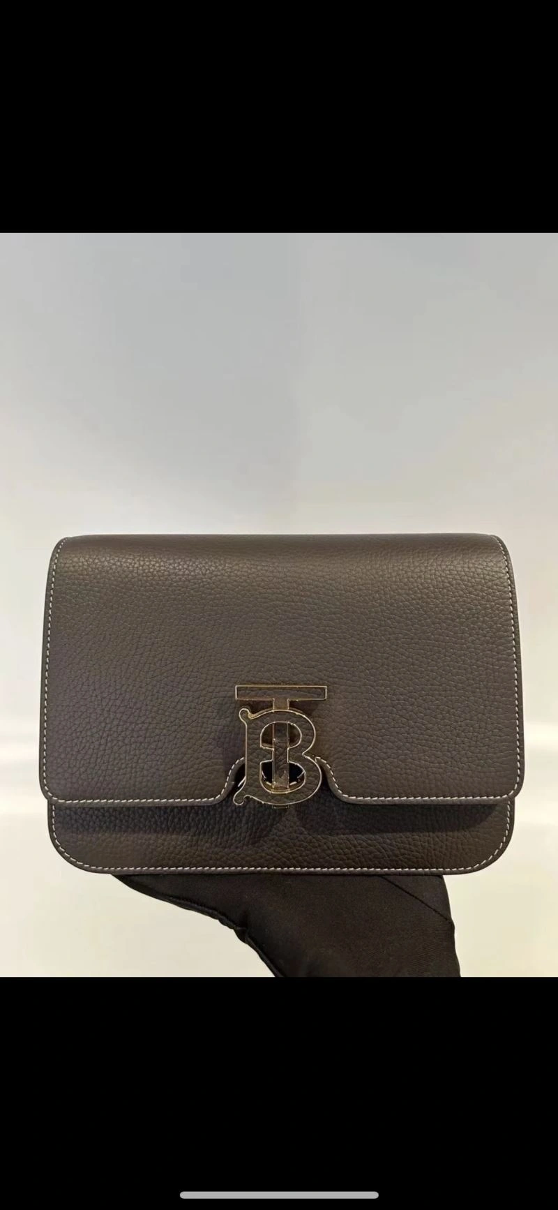 Low-cost Burberry Satchel Bags