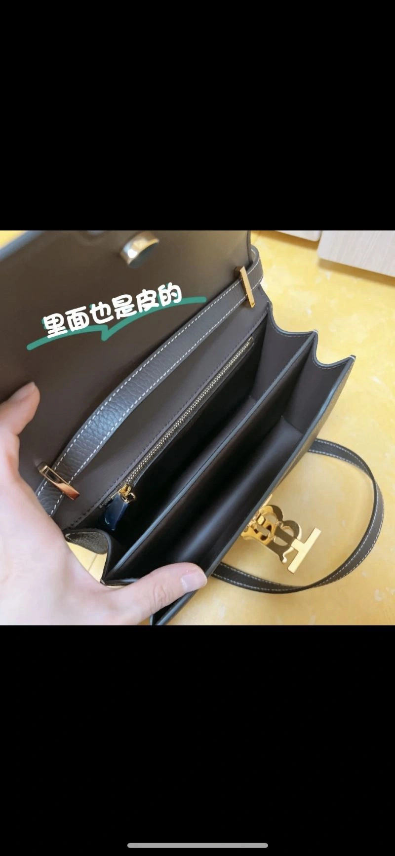 Low-cost Burberry Satchel Bags