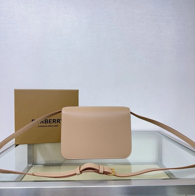 High accuracy Burberry Satchel Bags