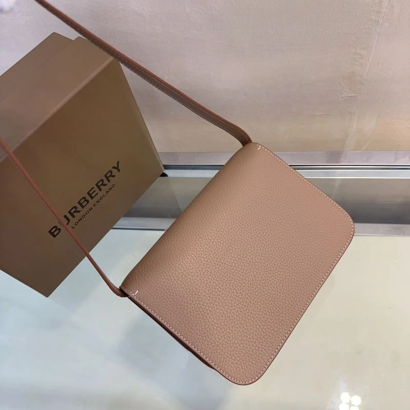 High accuracy Burberry Satchel Bags
