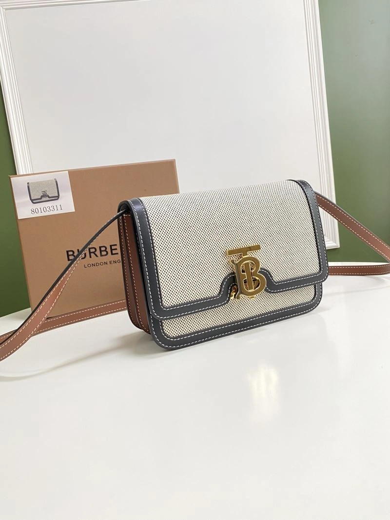 Economical Burberry Satchel Bags