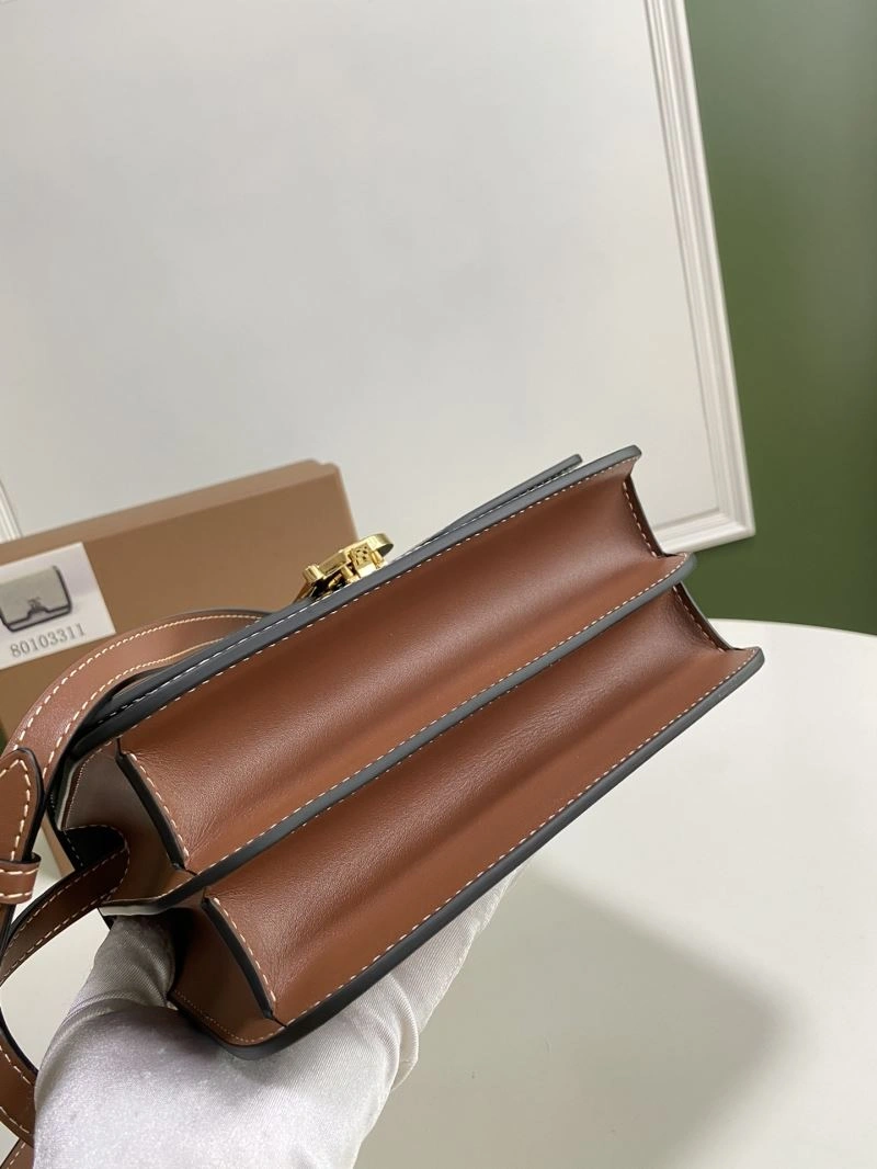 Economical Burberry Satchel Bags