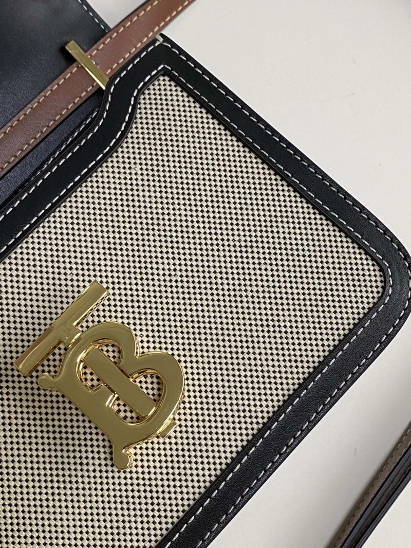 Economical Burberry Satchel Bags