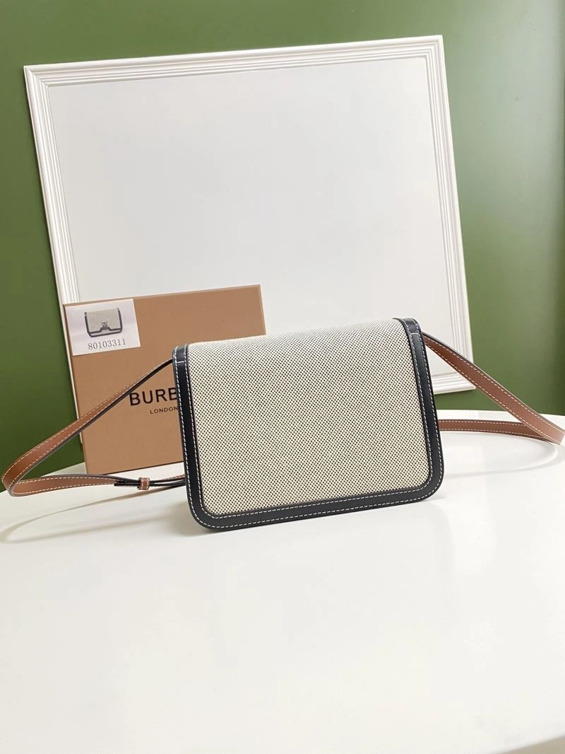 Economical Burberry Satchel Bags