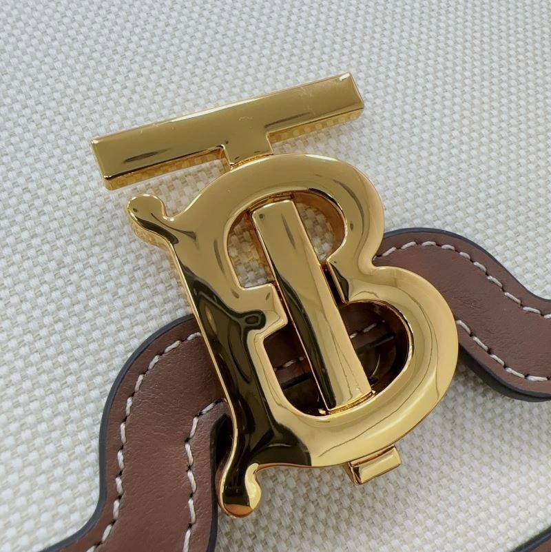 Top match Burberry Satchel Bags