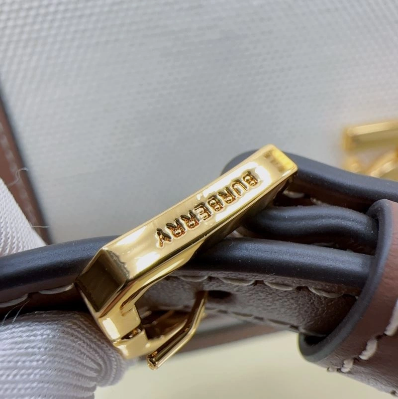Top match Burberry Satchel Bags