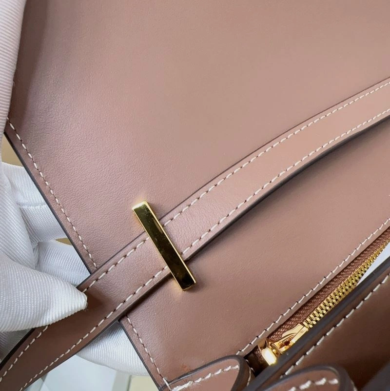 Top match Burberry Satchel Bags