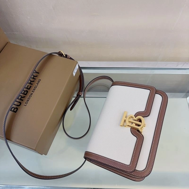 Top match Burberry Satchel Bags