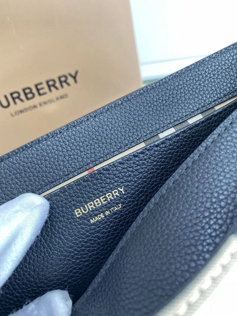 Perfect replica Burberry Satchel Bags