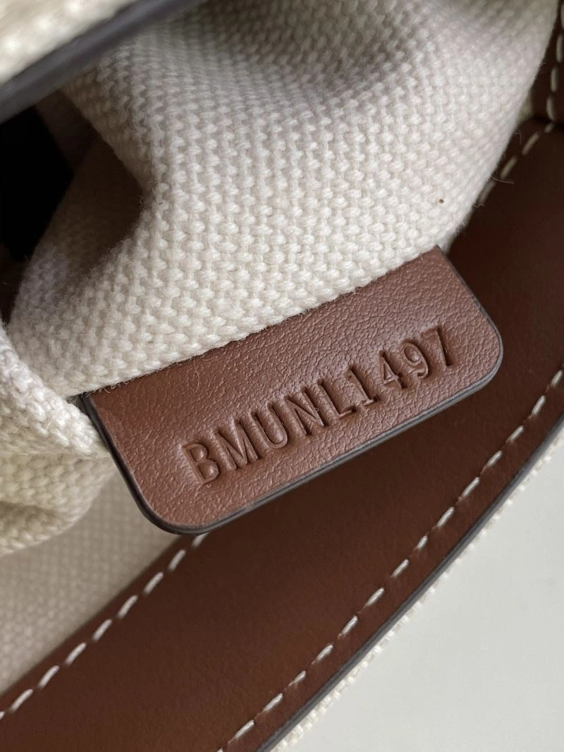Exact replica Burberry Satchel Bags