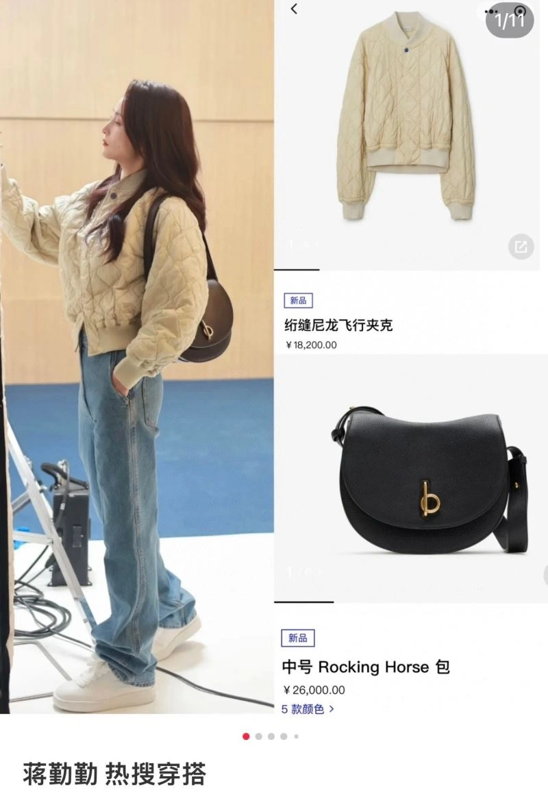 Cut-rate Burberry Satchel Bags