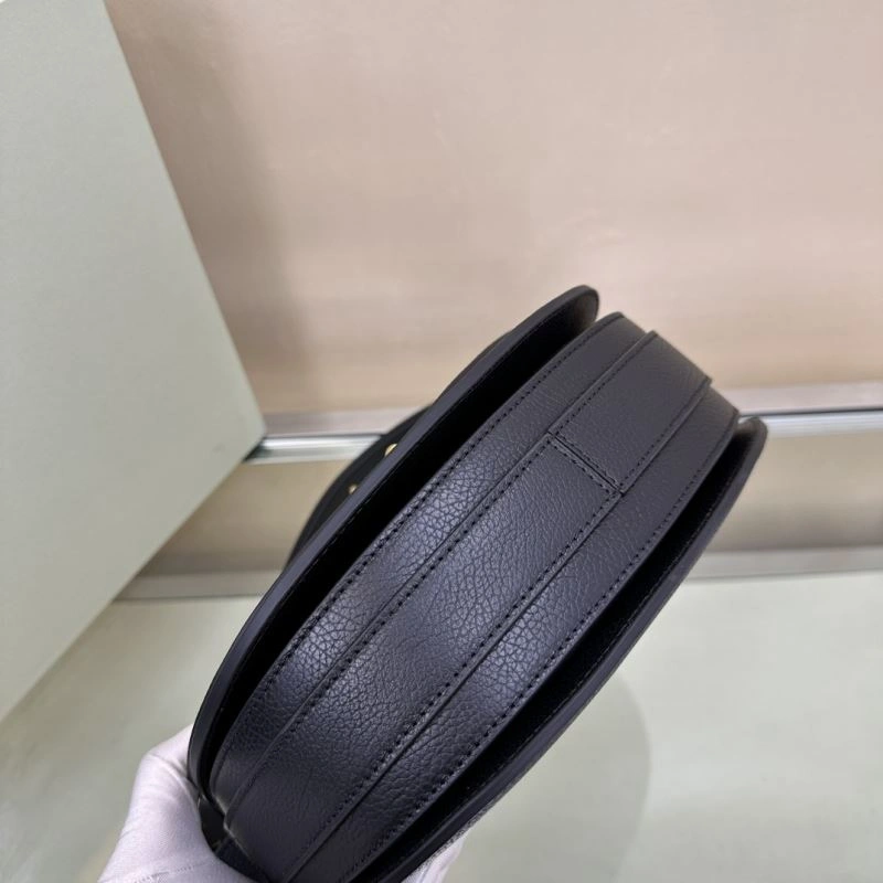 Legit Burberry Satchel Bags